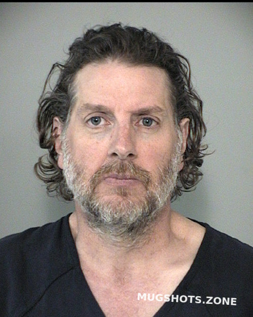 LEFFLER GARY LEE 09/02/2022 - Fort Bend County Mugshots Zone