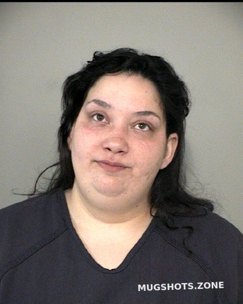 PACKER HALEY BETH 09/05/2022 - Fort Bend County Mugshots Zone
