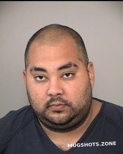ALANIZ JULIO ABRAHAM 09/06/2022 - Fort Bend County Mugshots Zone