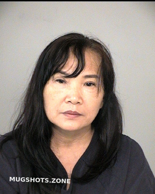 ZHAO BOLIAN 09/06/2022 - Fort Bend County Mugshots Zone