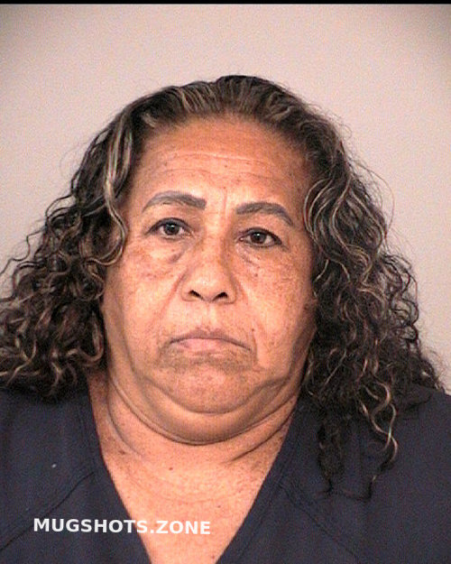 CASTILLO IRMA JANETH 09/07/2022 - Fort Bend County Mugshots Zone