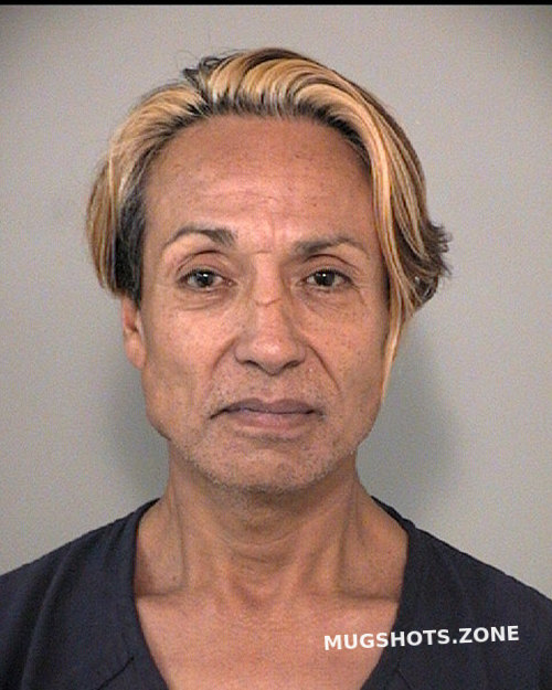 GONZALEZ RAFAEL ROBLES 09/08/2022 - Fort Bend County Mugshots Zone GONZALEZ RAFAEL ROBLES 09/08/2022 - Fort Bend County Mugshots Zone