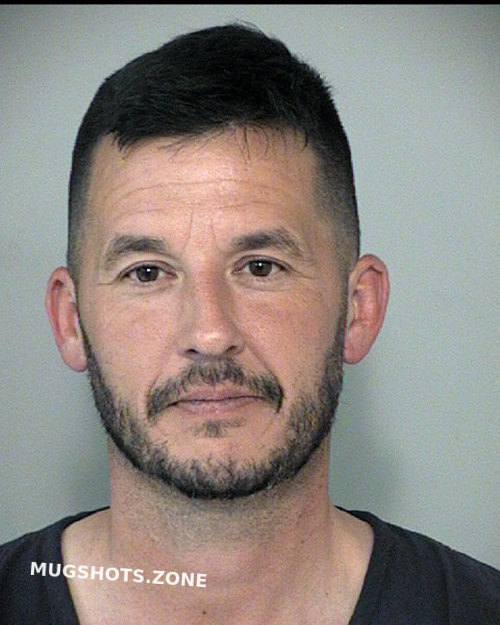 LUNDY JAMES RODNEY JR 09/09/2022 - Fort Bend County Mugshots Zone