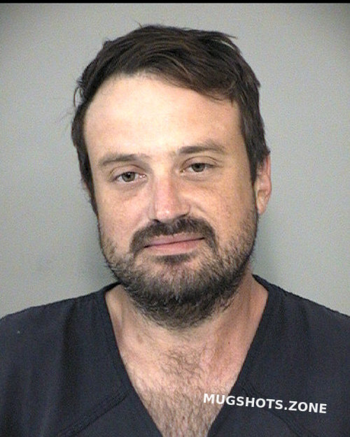 MILLER IAN ROBERT 09/09/2022 - Fort Bend County Mugshots Zone