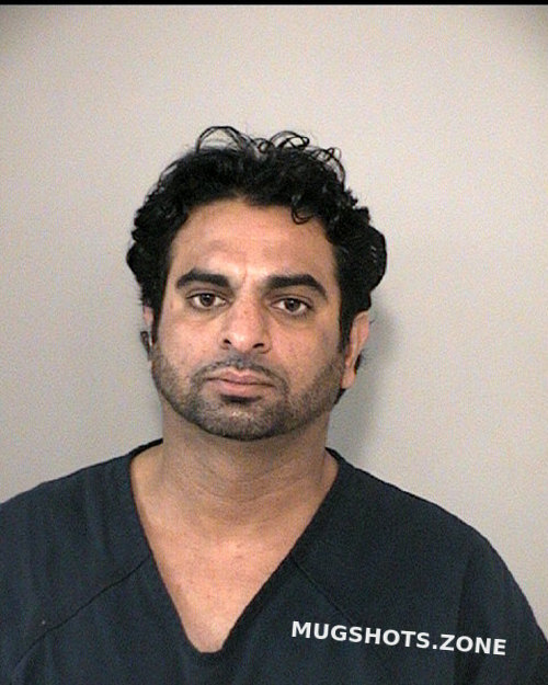 CHAROLIA IMRAN MANSOOR 09/09/2022 - Fort Bend County Mugshots Zone