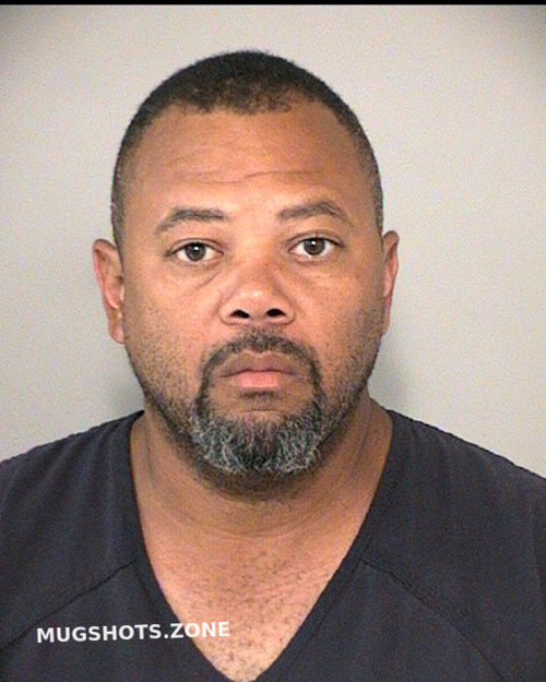 LEWIS KENDRICK SHANTELL 09/10/2022 - Fort Bend County Mugshots Zone