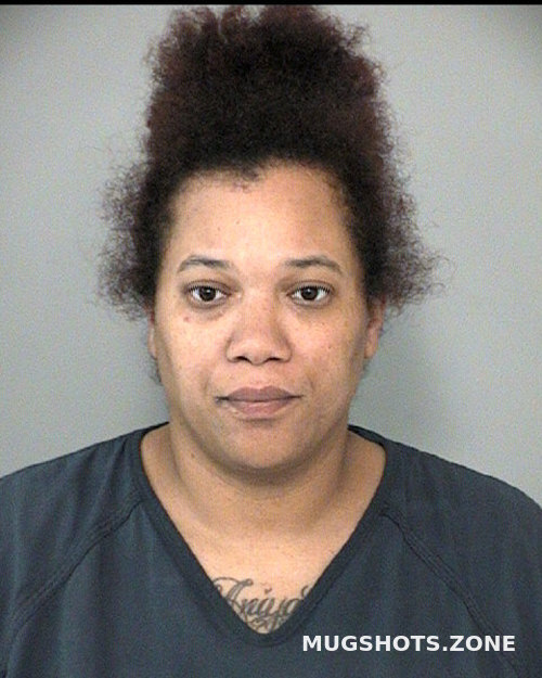WILLIAMS RENEE MARIE 09/12/2022 - Fort Bend County Mugshots Zone