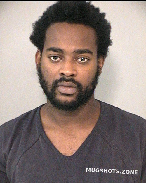 DESIRE MARVIN P JEFFEREY 09/14/2022 - Fort Bend County Mugshots Zone