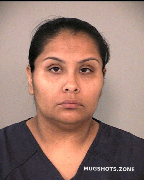 ZAMARRIPA CYNTHIA 09/15/2022 - Fort Bend County Mugshots Zone