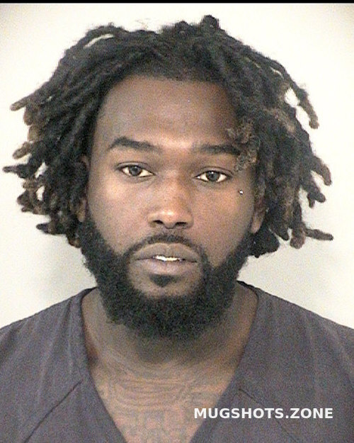 ROSS-BROWN DEVANTE LARON 09/15/2022 - Fort Bend County Mugshots Zone
