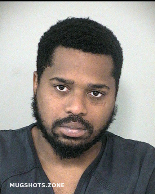 JOHNSON SHANE EDWARD 09/15/2022 - Fort Bend County Mugshots Zone
