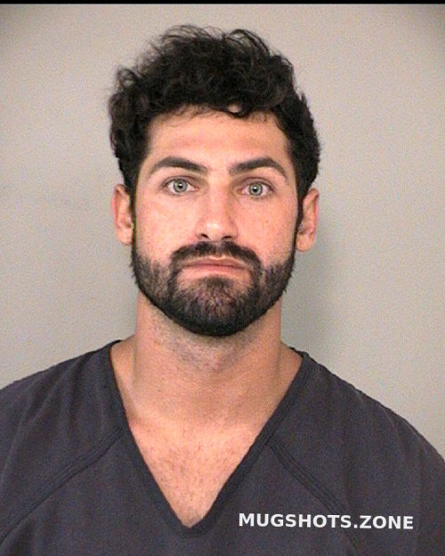 Morielli Jeremy Daniel 09 16 2022 Fort Bend County Mugshots Zone