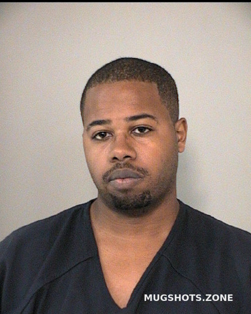 WRIGHT CHRISTIAN MICHAEL 09/16/2022 - Fort Bend County Mugshots Zone