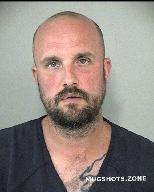 Jones Jonathon Michael 09 16 2022 Fort Bend County Mugshots Zone