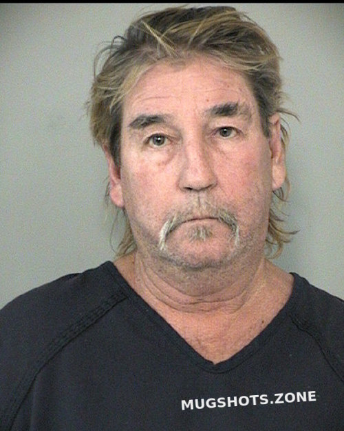 MCGEHEE SHON MICHAEL 09/20/2022 - Fort Bend County Mugshots Zone