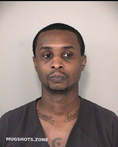 FRANKS JOSEPH DWAYNE 09/20/2022 - Fort Bend County Mugshots Zone