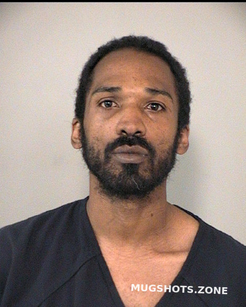 KEYS CHRISTOPHER JOSEPH 09/20/2022 - Fort Bend County Mugshots Zone