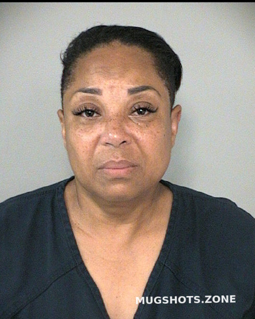 DAVE MARY ANNETTE 09/22/2022 - Fort Bend County Mugshots Zone