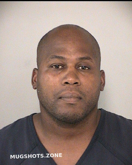 WALKER MICHAEL WAYNE 09/26/2022 - Fort Bend County Mugshots Zone