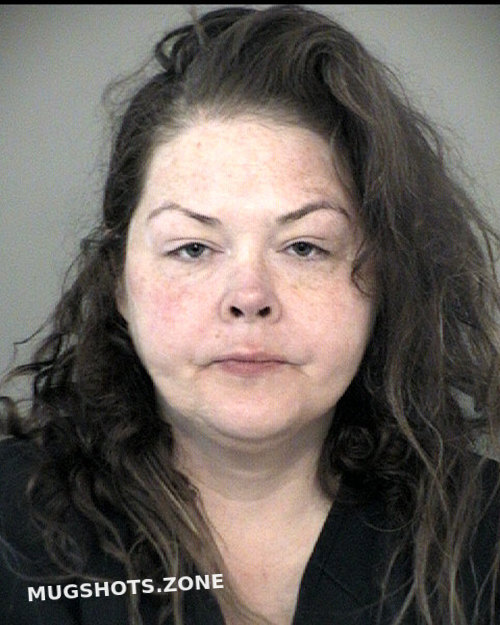PROPHET AMY RENEE 09/28/2022 - Fort Bend County Mugshots Zone