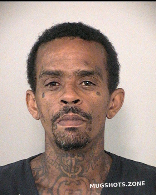TERRY JONATHAN DOMINIC 09/28/2022 - Fort Bend County Mugshots Zone