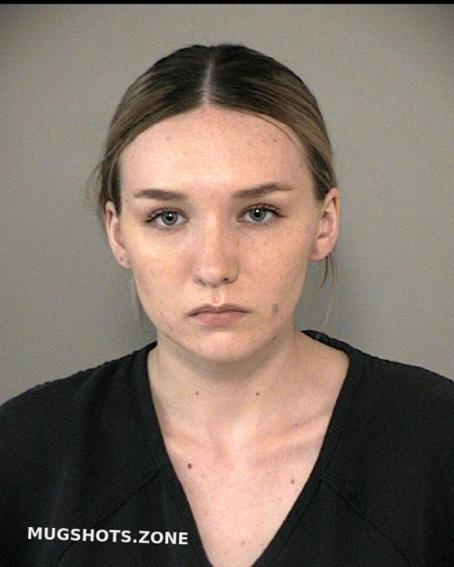 SMITH AUDREY 10/03/2022 - Fort Bend County Mugshots Zone
