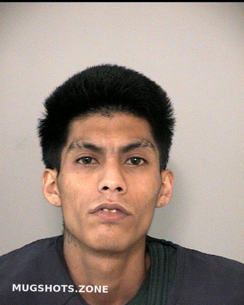 TORRES ALFREDO ANGEL JR 10/03/2022 - Fort Bend County Mugshots Zone