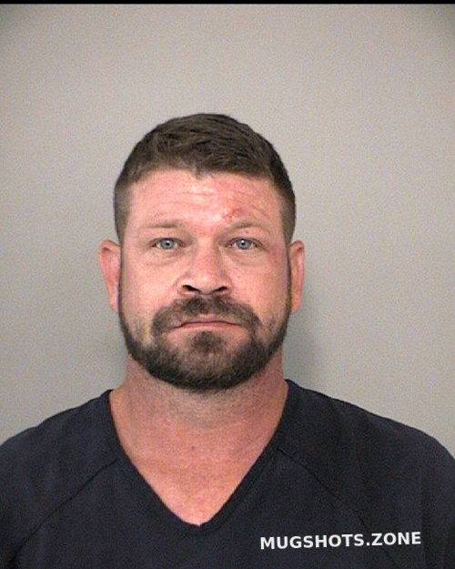 HAYS DAVID WAYNE II 10/06/2022 - Fort Bend County Mugshots Zone
