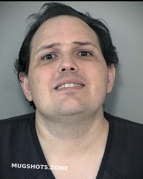 MEYER STEPHEN EDWARD 10/07/2022 - Fort Bend County Mugshots Zone