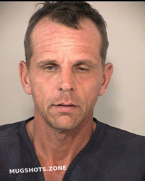 VETTER ROBERT CHRISTOPHER 10/12/2022 - Fort Bend County Mugshots Zone