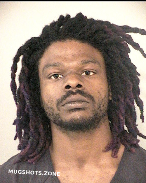TOLIVER JONATHAN 10/12/2022 - Fort Bend County Mugshots Zone