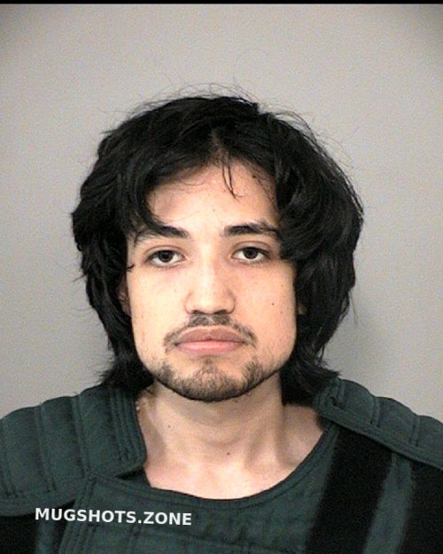 MEDINA MATTHEW DOMINGO 10/13/2022 - Fort Bend County Mugshots Zone