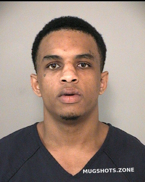 MOORE JAVEN STEPHON 10/13/2022 - Fort Bend County Mugshots Zone