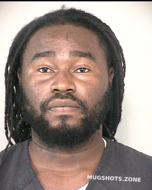 BESONG ESIM JACKSON AGBOR C 10/14/2022 - Fort Bend County Mugshots Zone