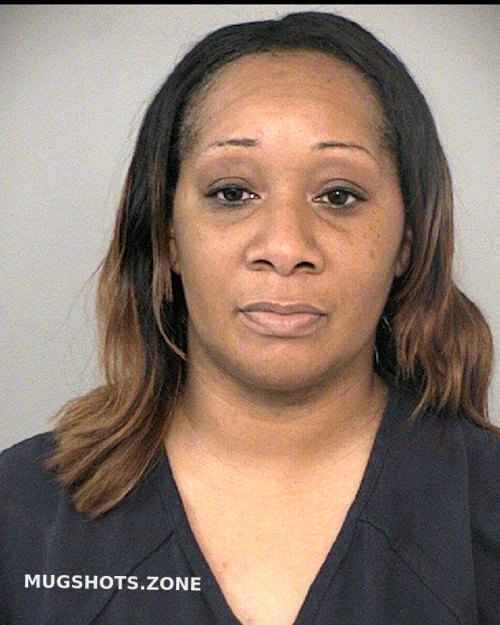HARRIS PIILANI ANN 10/14/2022 - Fort Bend County Mugshots Zone
