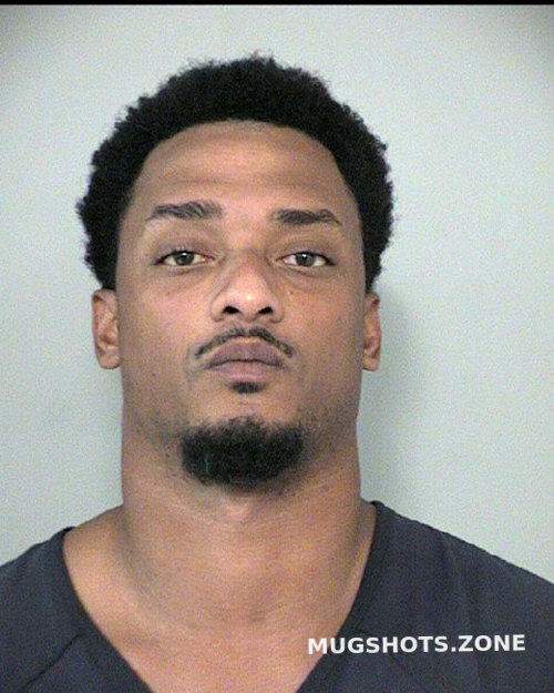 KEYS RODNEY MESCHERY JR 10/15/2022 - Fort Bend County Mugshots Zone