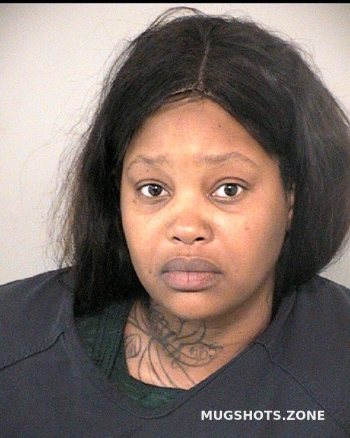 ELLIS CORTNEY 10/16/2022 - Fort Bend County Mugshots Zone