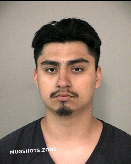 GARCIA ALBERTO JOSUE 10/16/2022 - Fort Bend County Mugshots Zone GARCIA ALBERTO JOSUE 10/16/2022 - Fort Bend County Mugshots Zone