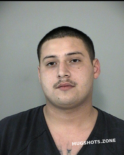LAZO WILLIAM ALEXANDER 10/19/2022 - Fort Bend County Mugshots Zone