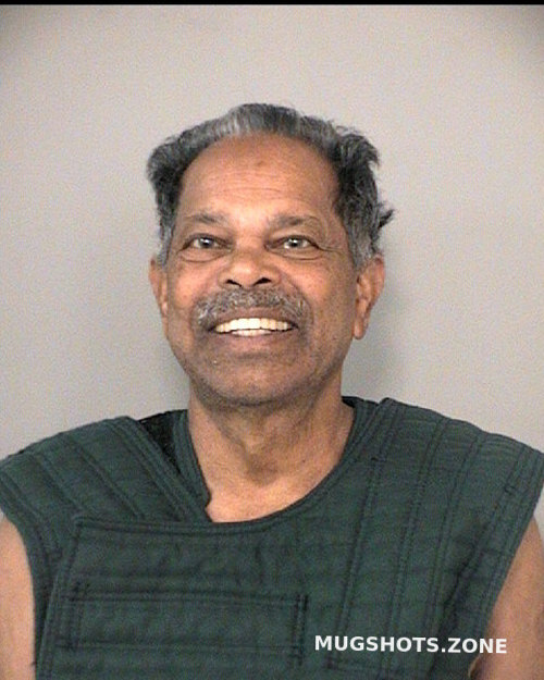 MATHEWS EDAPPARA 10/20/2022 - Fort Bend County Mugshots Zone MATHEWS EDAPPARA 10/20/2022 - Fort Bend County Mugshots Zone