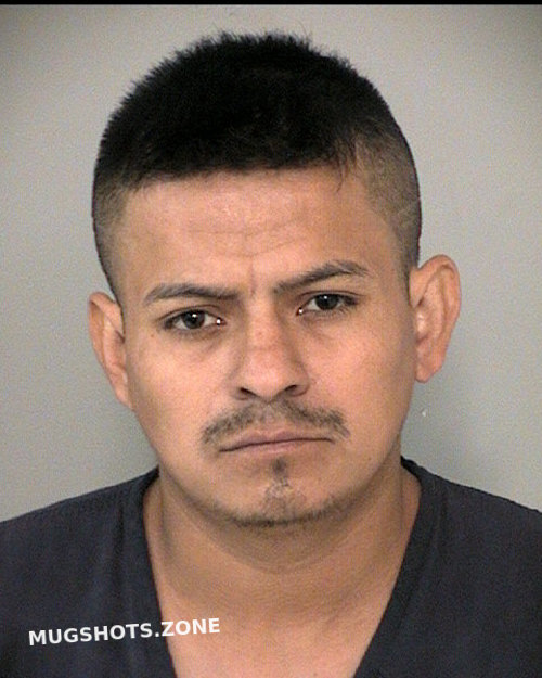 CASTILLO CESAR 10/20/2022 - Fort Bend County Mugshots Zone