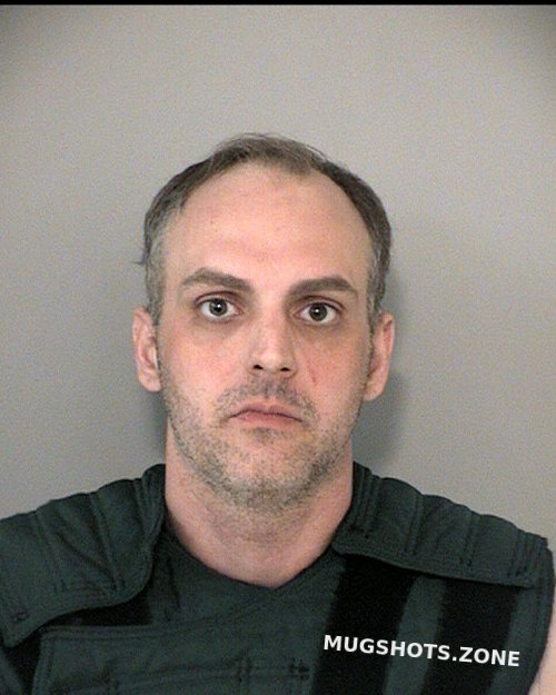 YOUNKER JACOB SCOTT 10/21/2022 - Fort Bend County Mugshots Zone