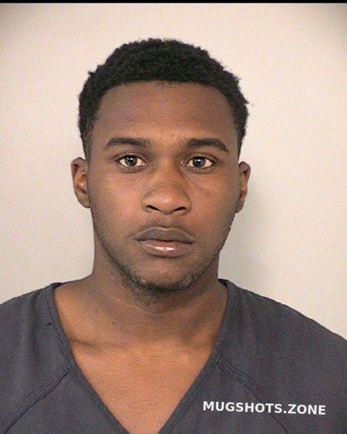 THOMAS SEDRICK CORNELL 10/21/2022 - Fort Bend County Mugshots Zone