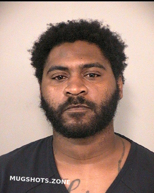 REDUS MURRY AMIZOTA 10/22/2022 - Fort Bend County Mugshots Zone