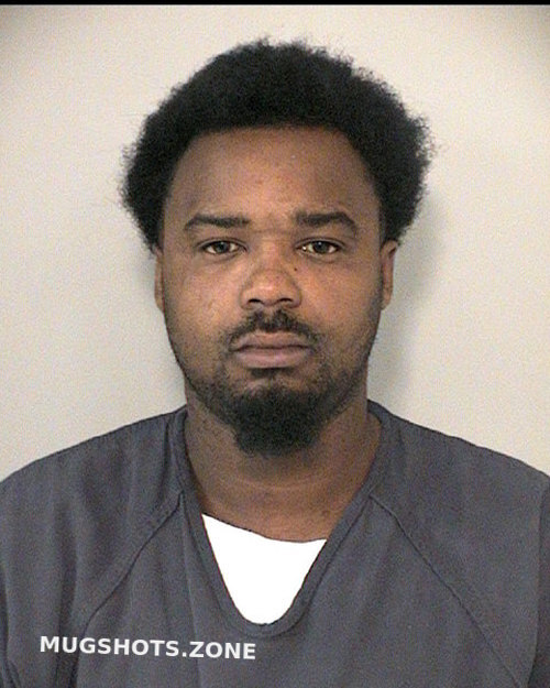 DAVIS JIMMY LEE JR 10/22/2022 - Fort Bend County Mugshots Zone DAVIS JIMMY LEE JR 10/22/2022 - Fort Bend County Mugshots Zone