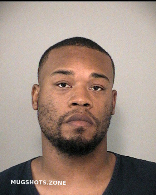 TAYLOR DEVANTE DEWAYNE 10/22/2022 - Fort Bend County Mugshots Zone