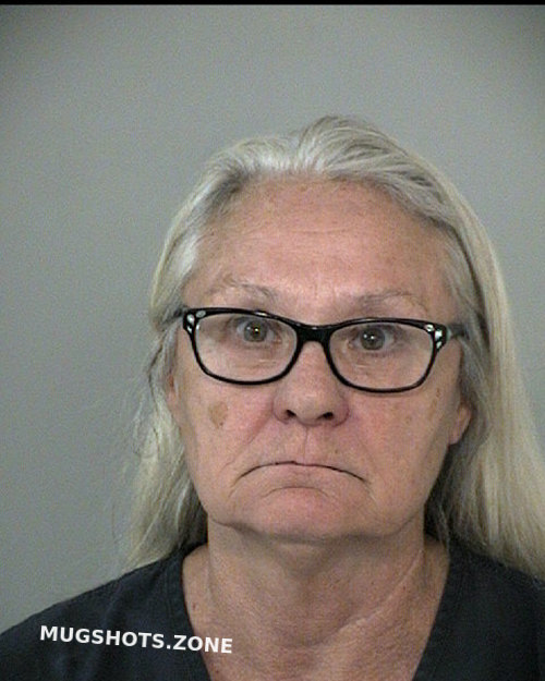 PRINDLE CYNTHIA ANN 10/25/2022 - Fort Bend County Mugshots Zone