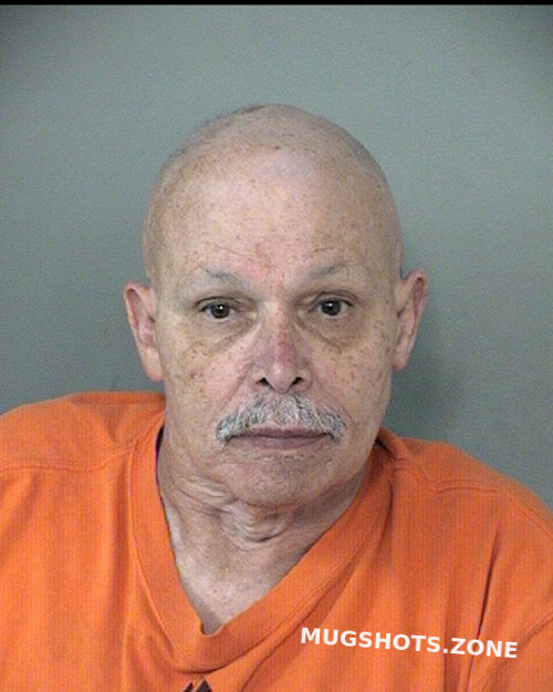 BITGOOD MICHAEL JOSEPH 10/25/2022 - Fort Bend County Mugshots Zone