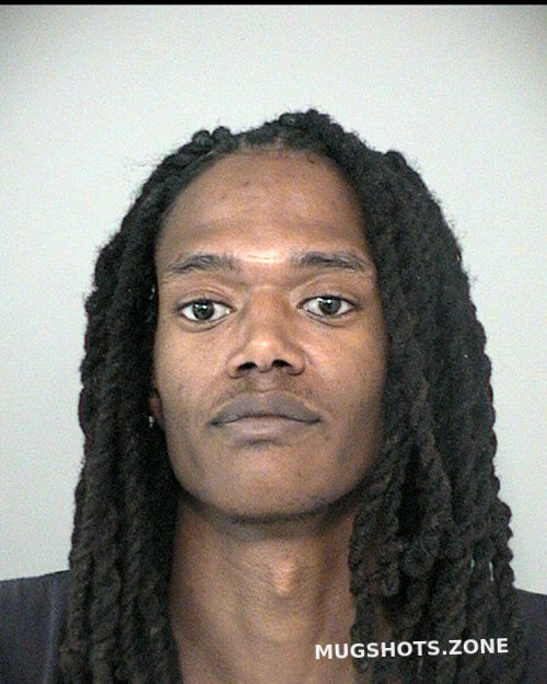 HENDERSON TAARON TEVVAUGHN 10/27/2022 - Fort Bend County Mugshots Zone