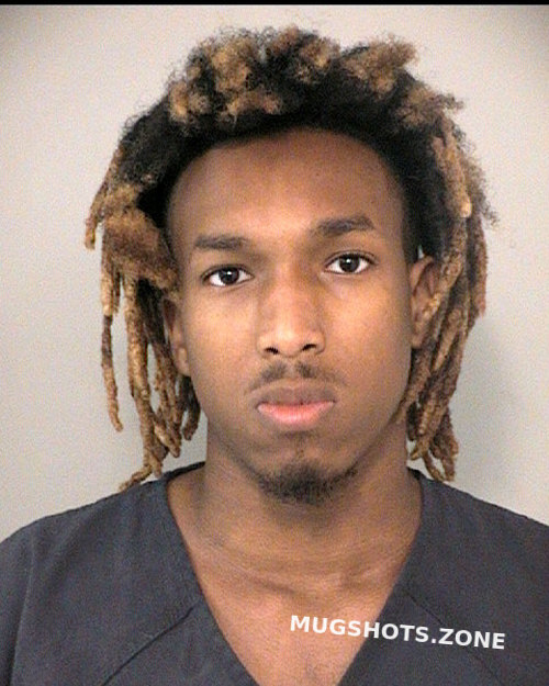 BUTLER TYLER JA'COLE 10/27/2022 - Fort Bend County Mugshots Zone